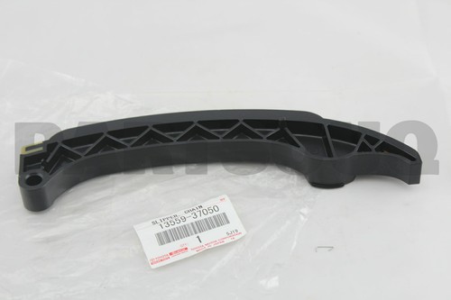 1355937050 Genuine Toyota SLIPPER CHAIN 13559-37050 | eBay