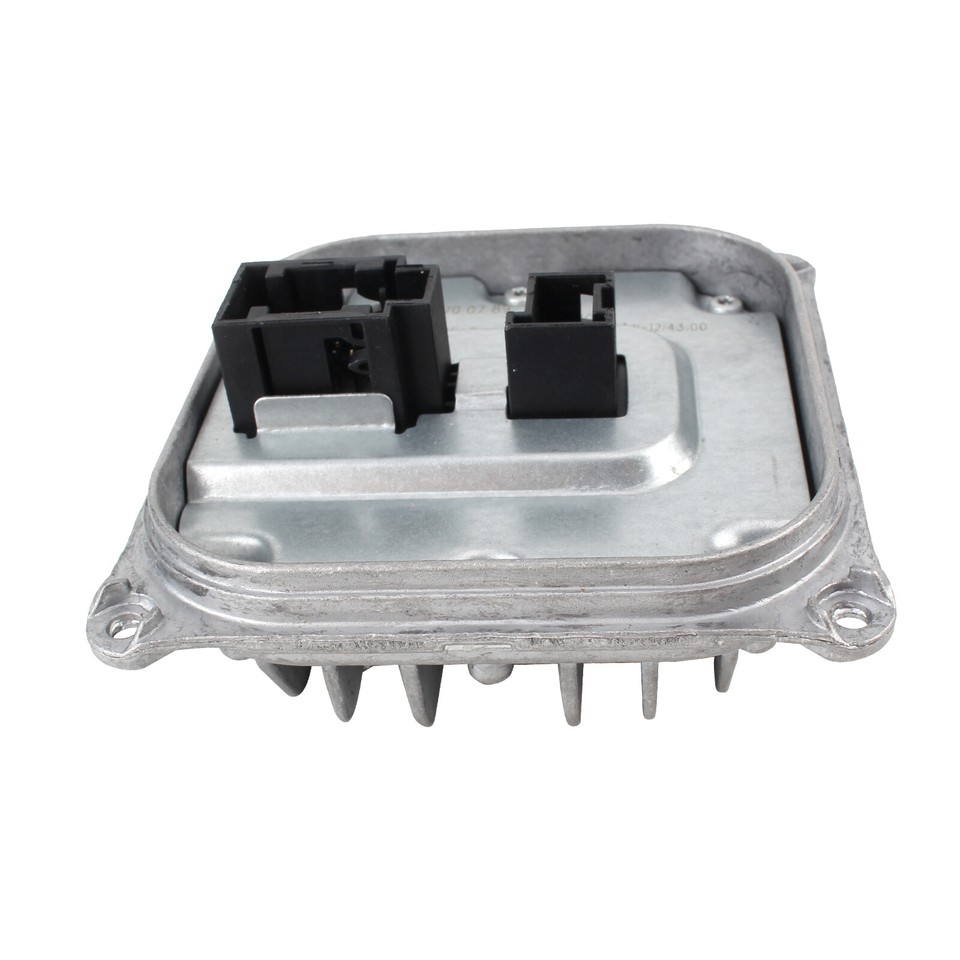 New A2228700789 for Mercedes GLE LED Headlight ballast control module ...