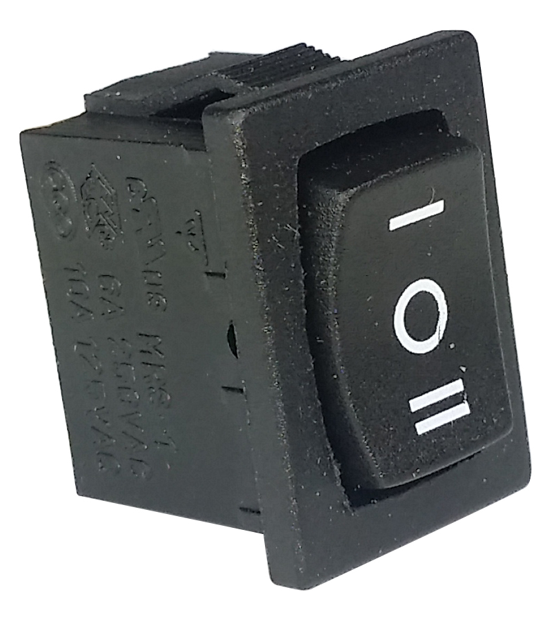 In Cab Air Tow Assist Control Height Electric Switch Dump Kit & Blk ...