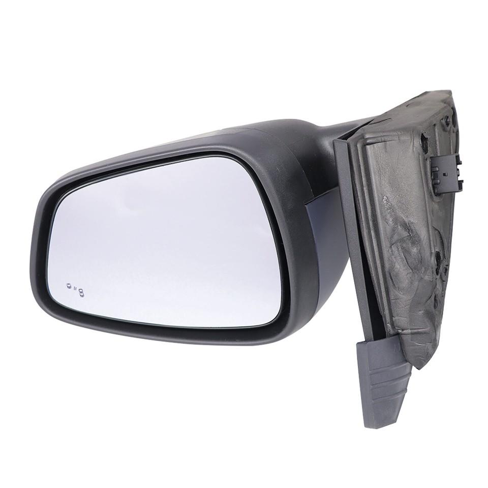 FOR 2020 2021 2022 2023 FORD ESCAPE RIGHT SIDE MIRROR WITH RH PASSENGER ...