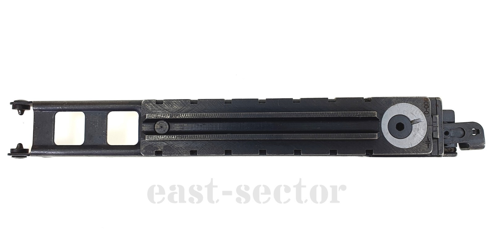 Original Mount Rail Polish Army Radom Lucznik BERYL Archer M96 wz96 ...