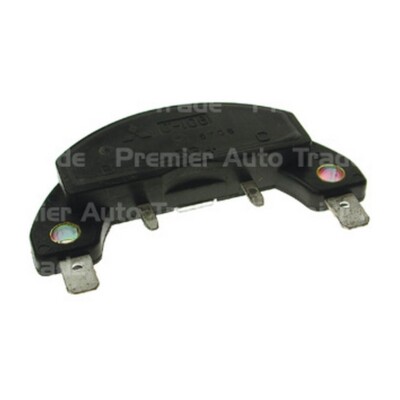 PAT PREMIUM Ignition Control Module For Mazda 323 626 929 E1800 E2000 # ...