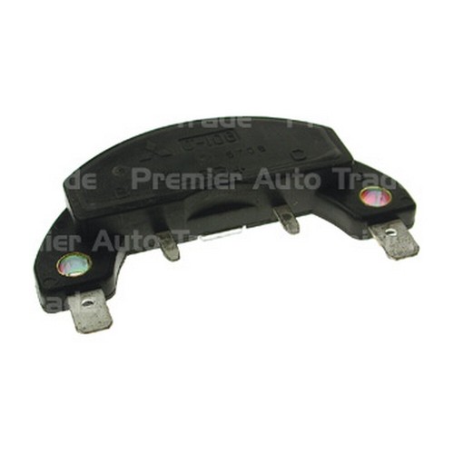 PAT PREMIUM Ignition Control Module For Mazda 323 626 929 E1800 E2000 # ...