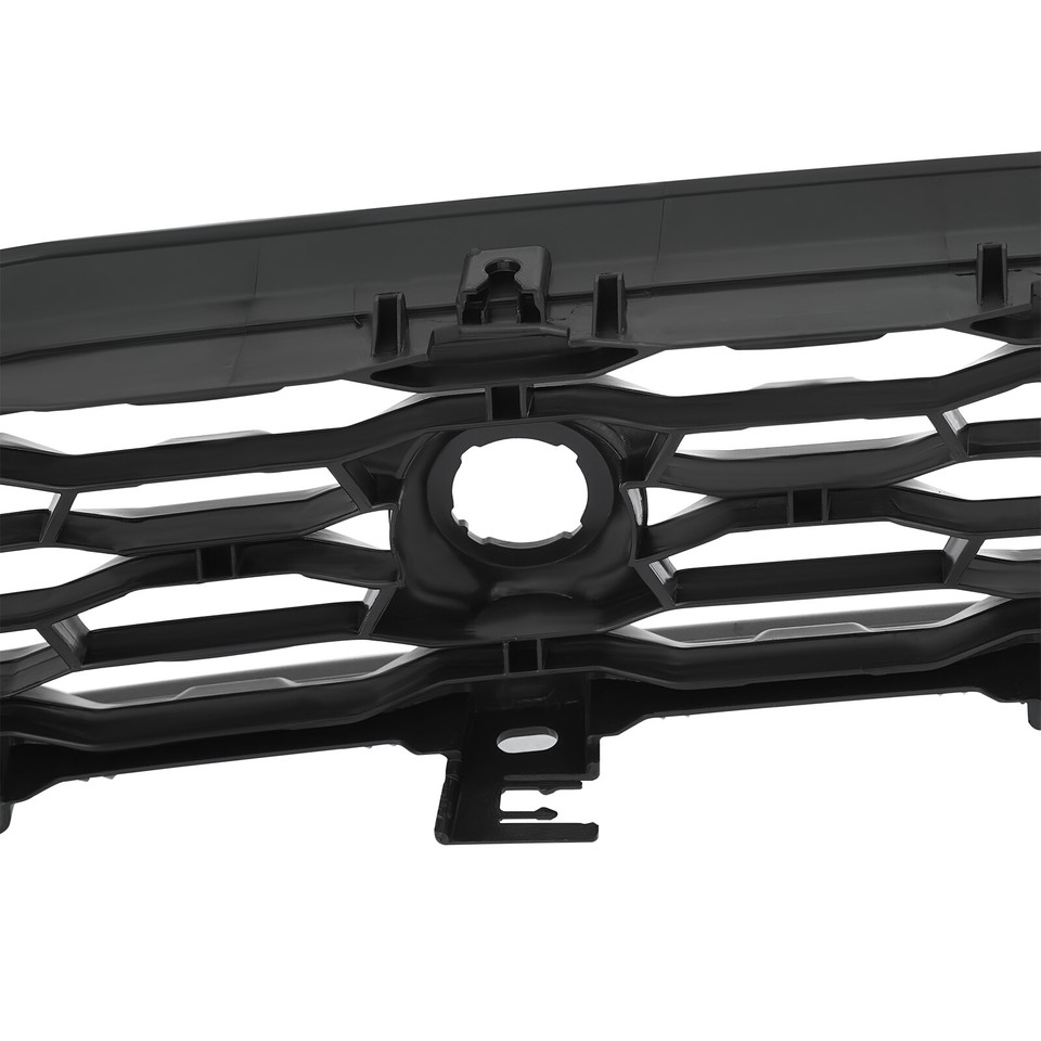 For 2019-2022 Dodge Ram 1500 DT Front Lower Grille 68334531AD | eBay