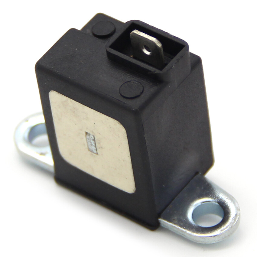 Pulsar Pulsing sensor Coil for Honda FL400 TR200 NX125 XLR125 XR250 ...
