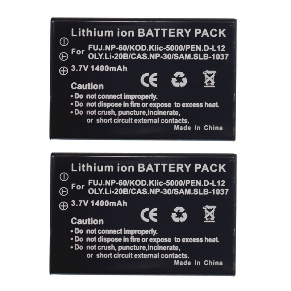 Battery or charger for Remote Control URC MX-1200 MX1200 X-8 MX950 ...