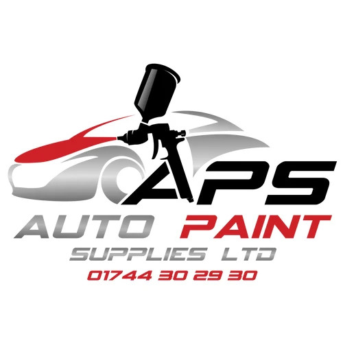 250ML ENAMEL GLOSS PAINT RAL CODE 7042 TRAFFIC GREY A METAL CAR BIKE ...