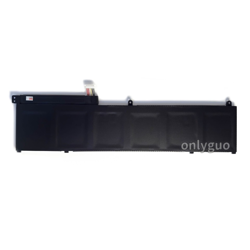 New Genuine OEM C32N2002 Battery for Asus ZenBook Pro 15 UX535 UX564PH ...