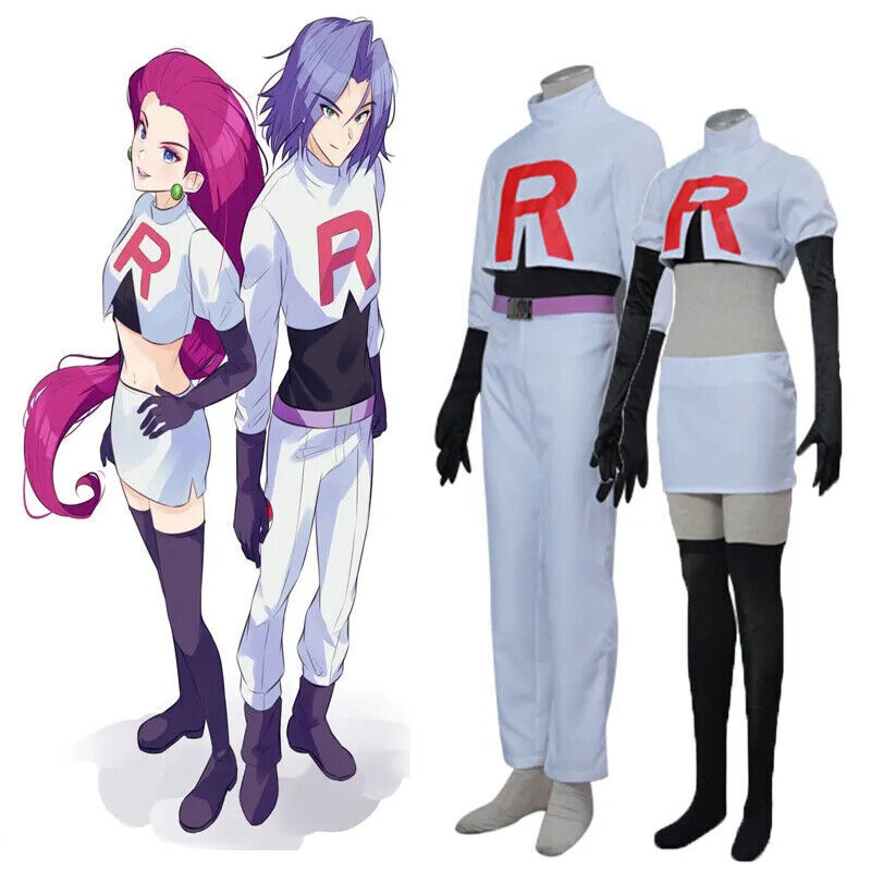 Pokemon Jessie Quotes The Original Pokemon Movie Changed My Life, And