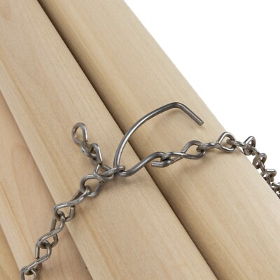 Log Truck Chains For Use With Tonka Log Trucks Set Includes Chains ...