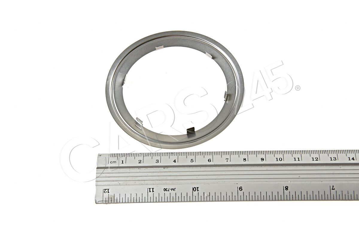 Genuine BMW MINI X1 X3 X5 Cooper One E60 E61 E81 E82 E83 E84 Gasket ...