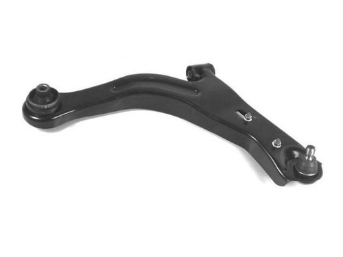 Front Right Lower Control Arm and Ball Joint Assembly For Mazda Tribute ...