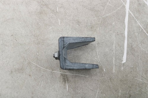 NEW OEM Mercedes-Benz Trunk Lid Hinge Stop 2127500026 C CLS E Class ...