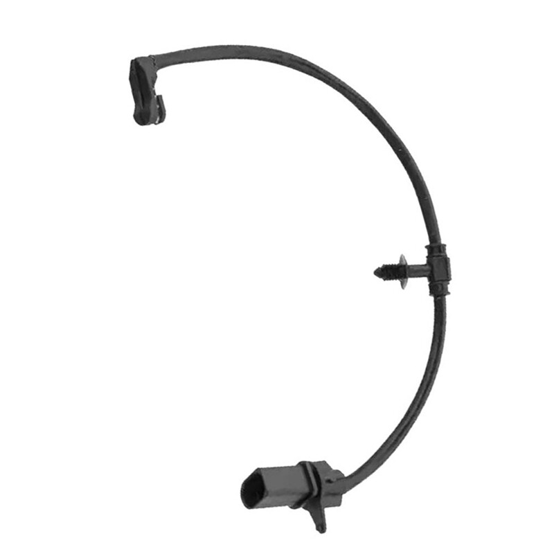 Sensor Brake Sensor Line 80A615121 for A6 A7 E- Q5 I6B26145 | eBay