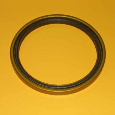 Oil Filter 1194740 For Catepillar CAT Engine C3.6 C4.4 Loader 416 416B ...