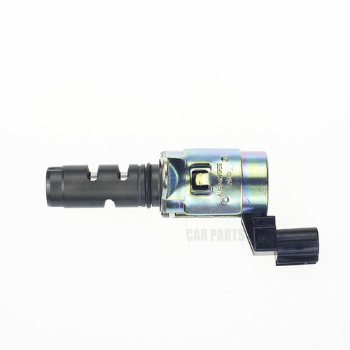 New Variable Timing Control Valve Solenoid VVT For Ford Focus 1.6i 4M5G ...