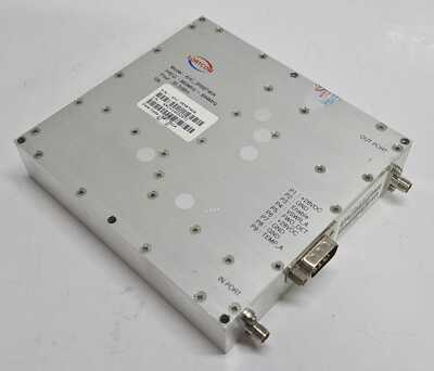 KORTCOM Microwave Module KHC_3R5BT40A | eBay
