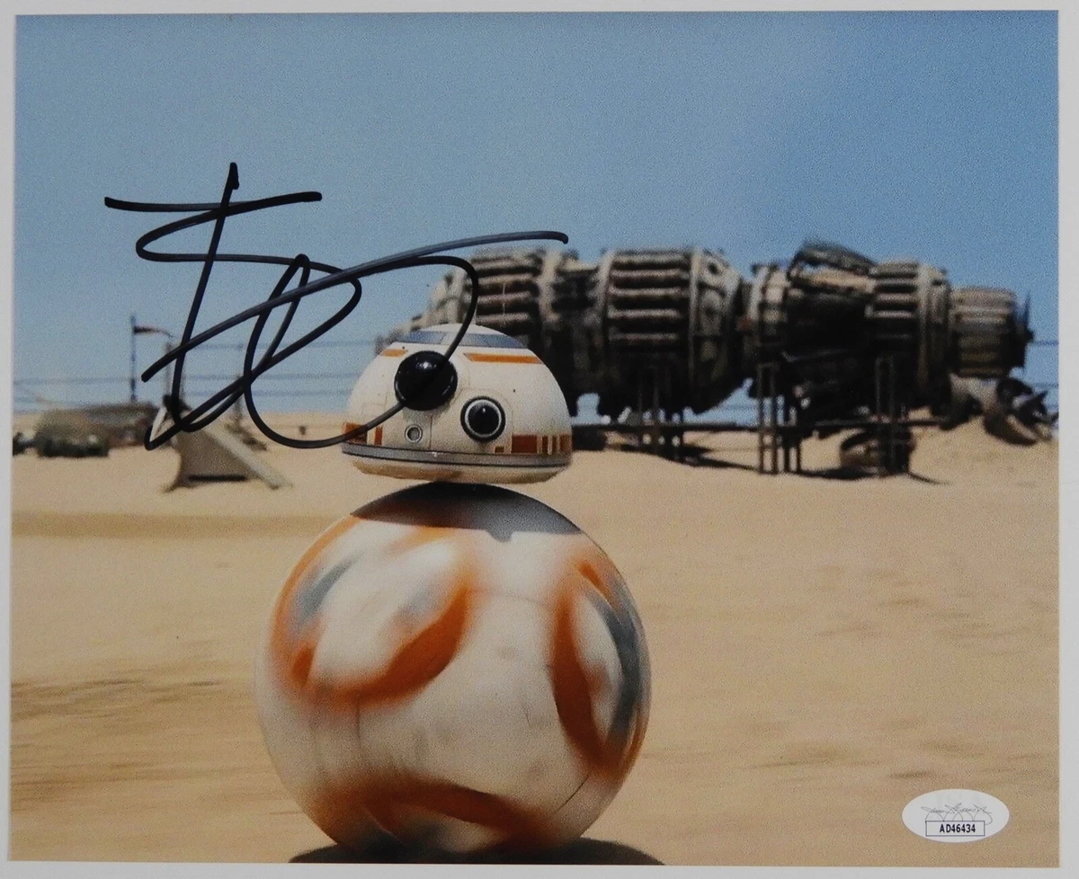 Bb8 Star Wars Tumblr