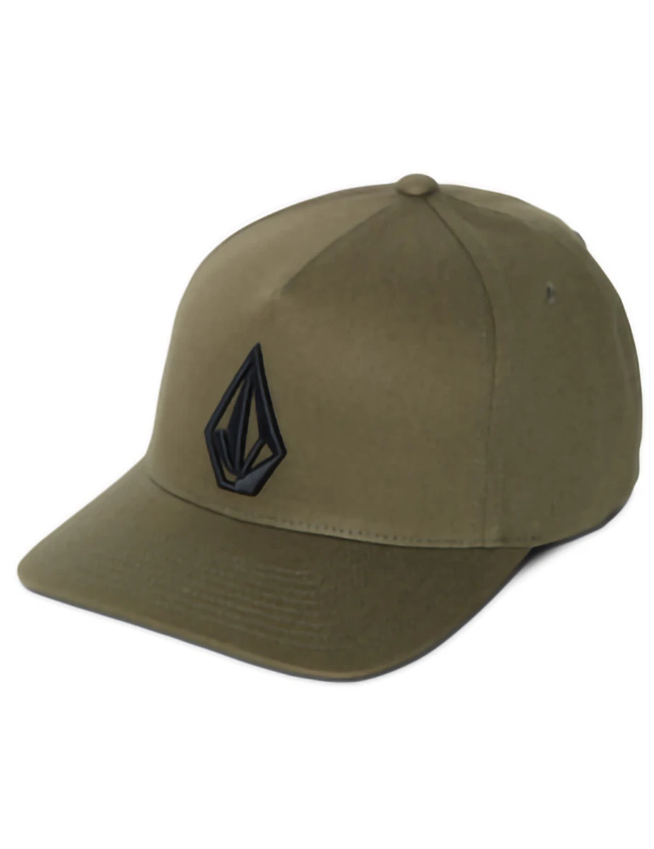 Volcom Hat Men on Sale | emergencydentistry.com