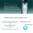 Wellage Real Hyaluronic Capsule Serum 30ml K-Beauty | eBay