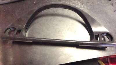 8159735 Speedo Decor for BMW 5-Series | eBay