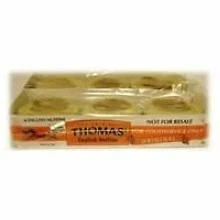 Maplehurst Bakeries Cupcakes