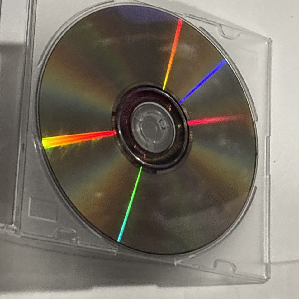 Dragon Ball Z: Budokai Tenkaichi 2 Sony PlayStation 2, PS2, 2006 Disc ...