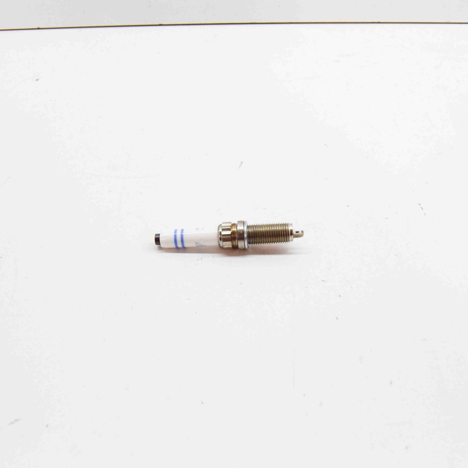 Porsche 911 992 Carrera Zündkerze 0PB905612 NEUE EREMINE | eBay
