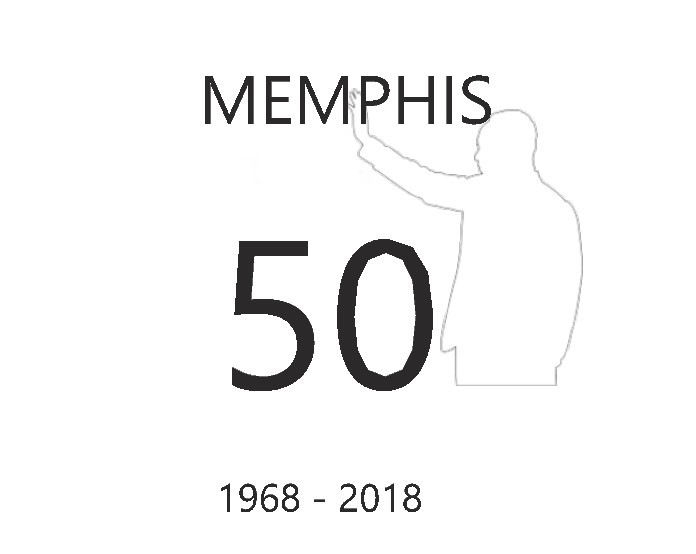 King 39 Memphis CUSTOM PRINT YOUR OWN TEXT and Photo ON A T-SHIRT ...