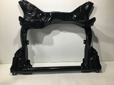 2006-2011 Honda Civic 1.8 A/T front crossmember sub k frame subframe ...