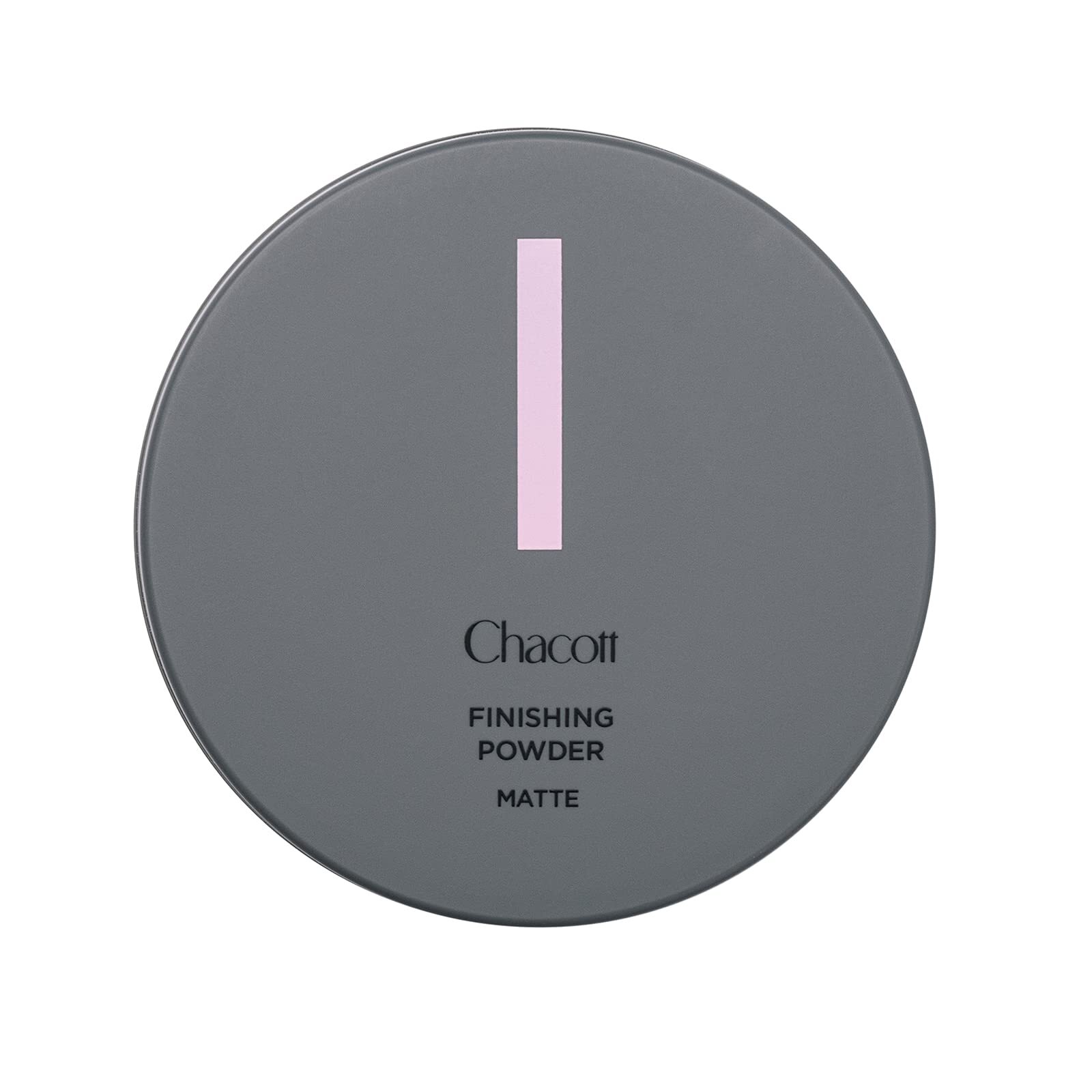Chacott finishing powder face powder matte 763 clear 30g | eBay