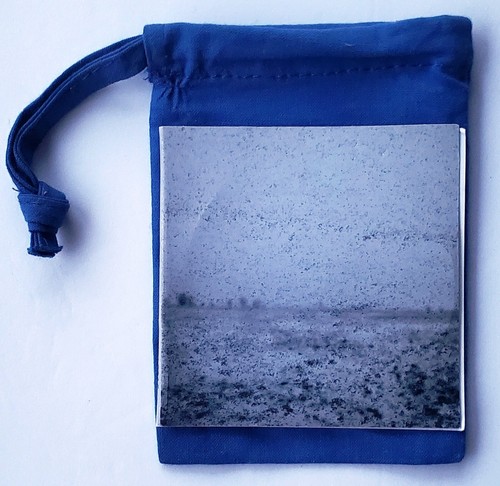 Danny Clay 3" CD EP I Am a Poor Wayfaring Stranger - Ambient - Lim Ed ...