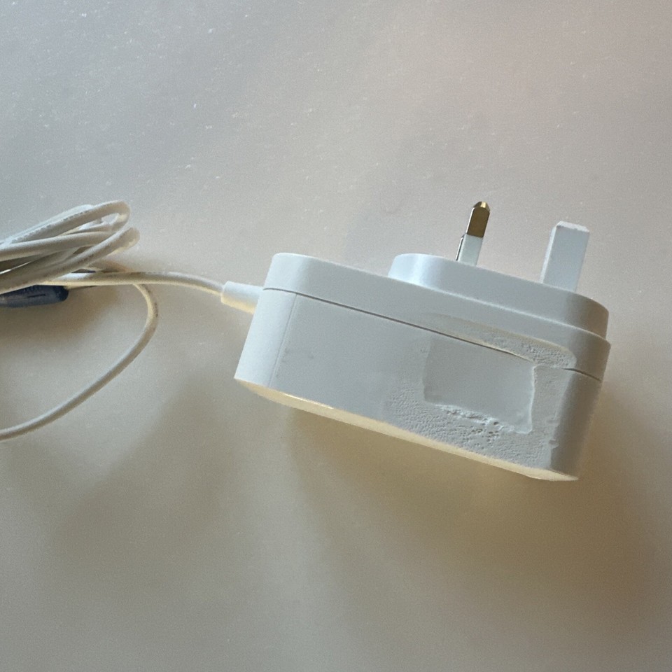 Sky Q WIFi Booster , used , Model SE210 A Sky Wifi Extender | eBay UK