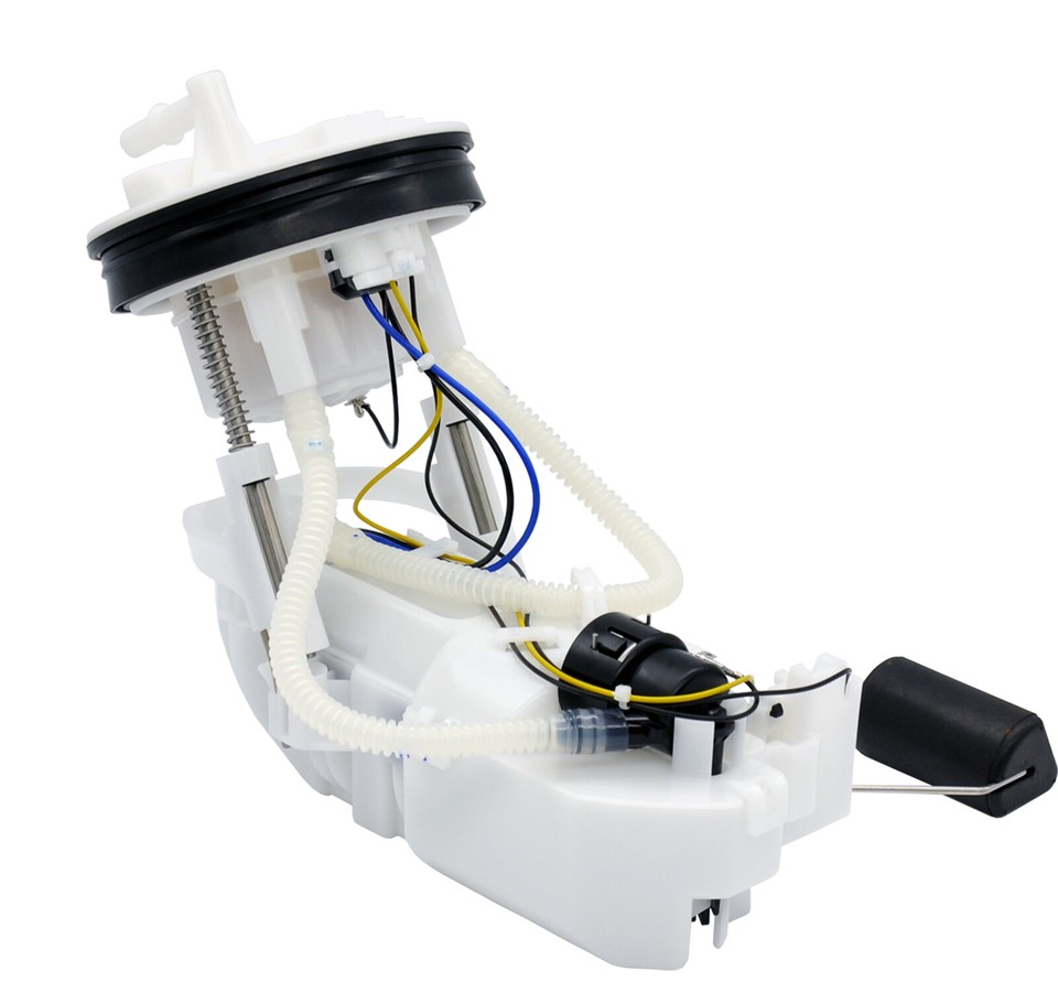 2001 Honda Civic Fuel Pump