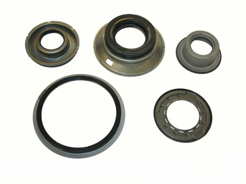 Renault Clio Automatic AL4/DPO Gearbox Piston Set | eBay