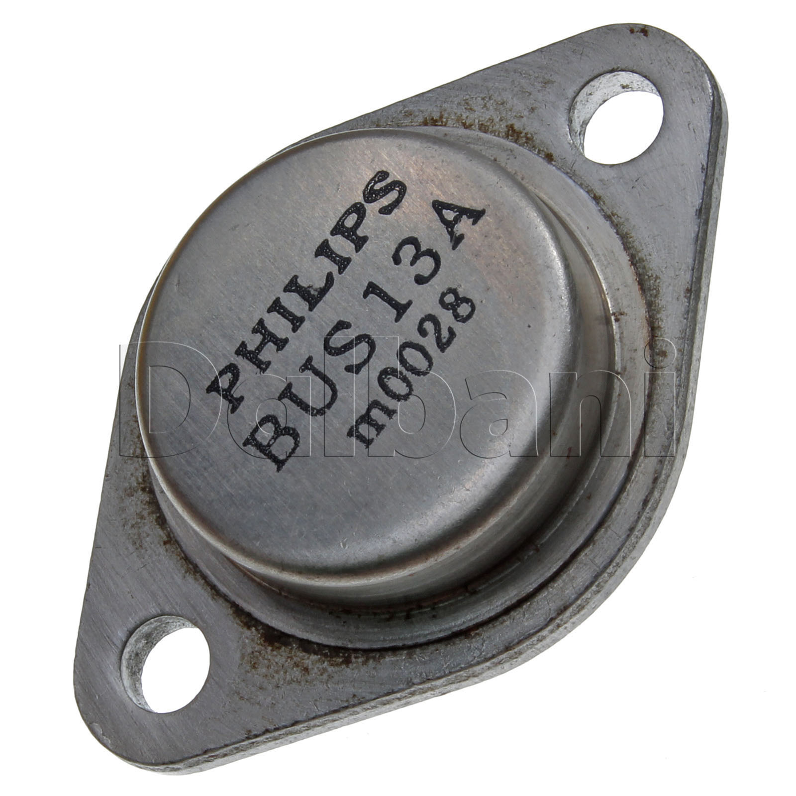 BUS13A Original Pulled Philips Semiconductor | eBay