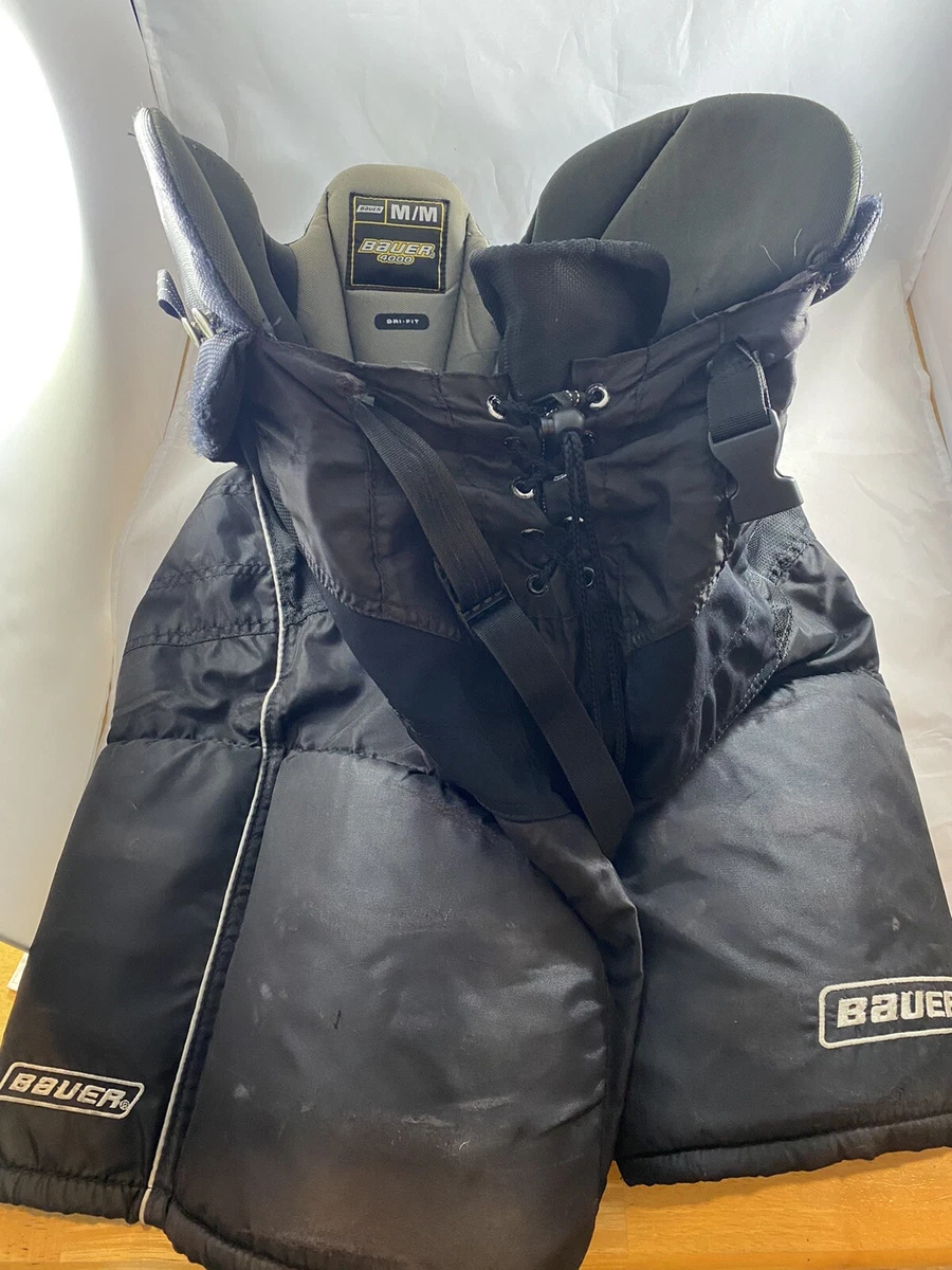Bauer Hockey Pants
