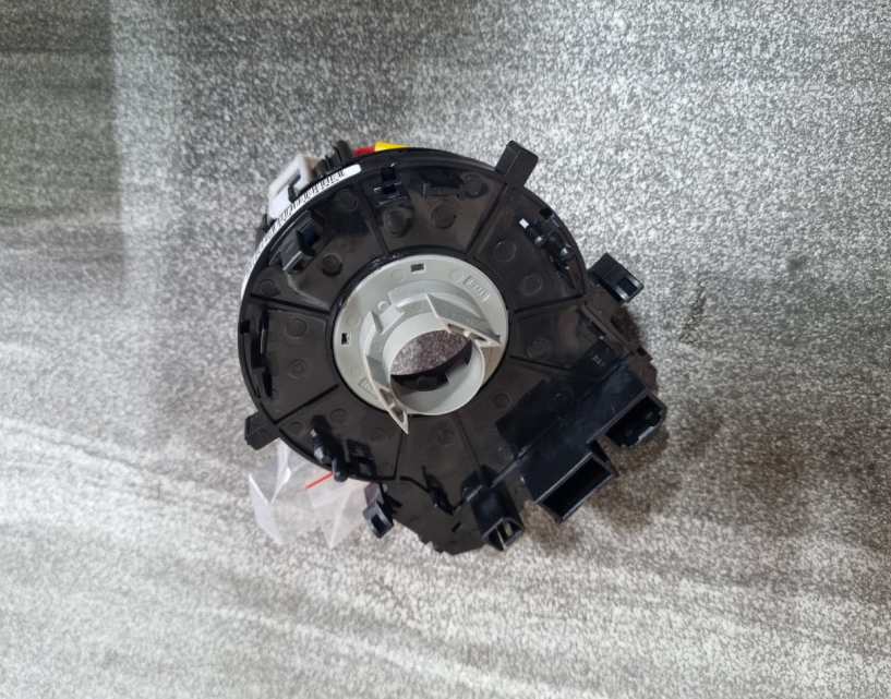 Genuine 934903R311 93490-3R311 CONTACT ASSY-CLOCK SPRING for Hyundai ...