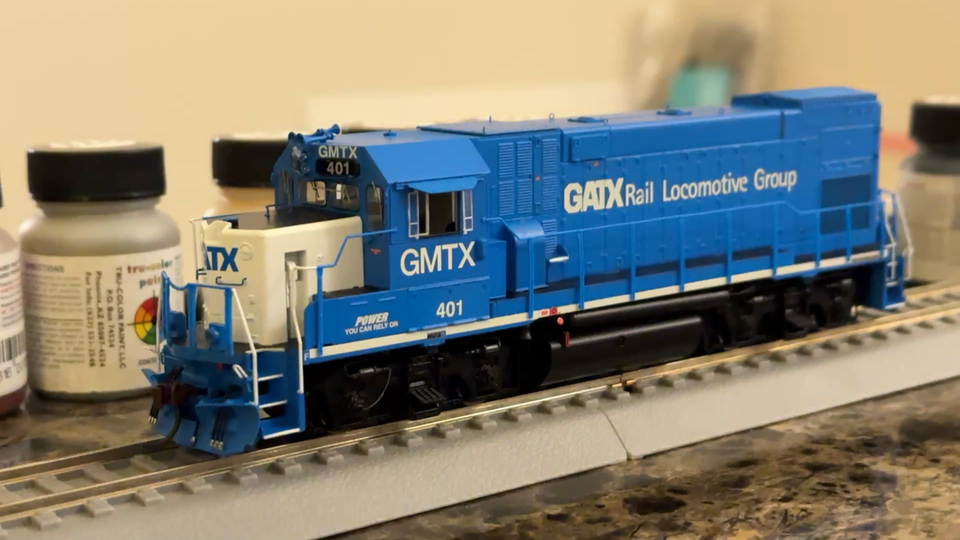 Athearn Genesis HO DCC Ready 21 Pin Motherboard w/ Dummy Plug, Wire ...