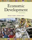 Economic Development by Michael Todaro: Used 9781408284476| eBay