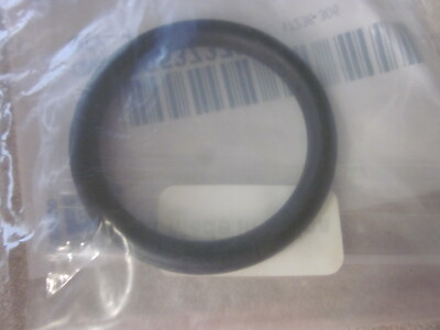NOS GM Radiator Outlet Pipe O Ring Seal Chevrolet Impala Malibu Equinox ...