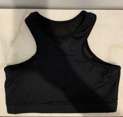 LURV Sports Bra Size XS | eBay