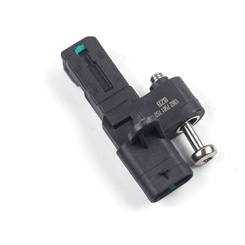 Engine Crankshaft Position Sensor for Mini Cooper Countryman Paceman ...