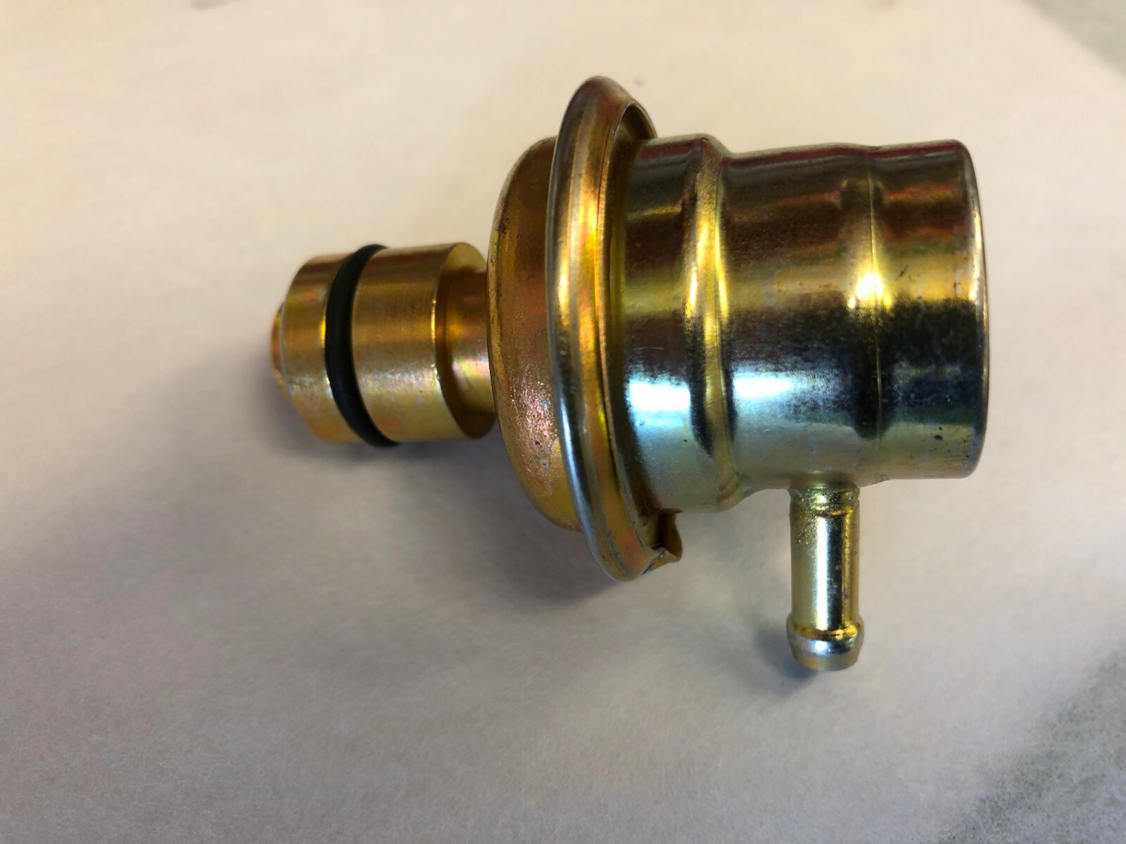 Ford Modulator A4LD C3 Granada Scorpio Transit Capri | eBay