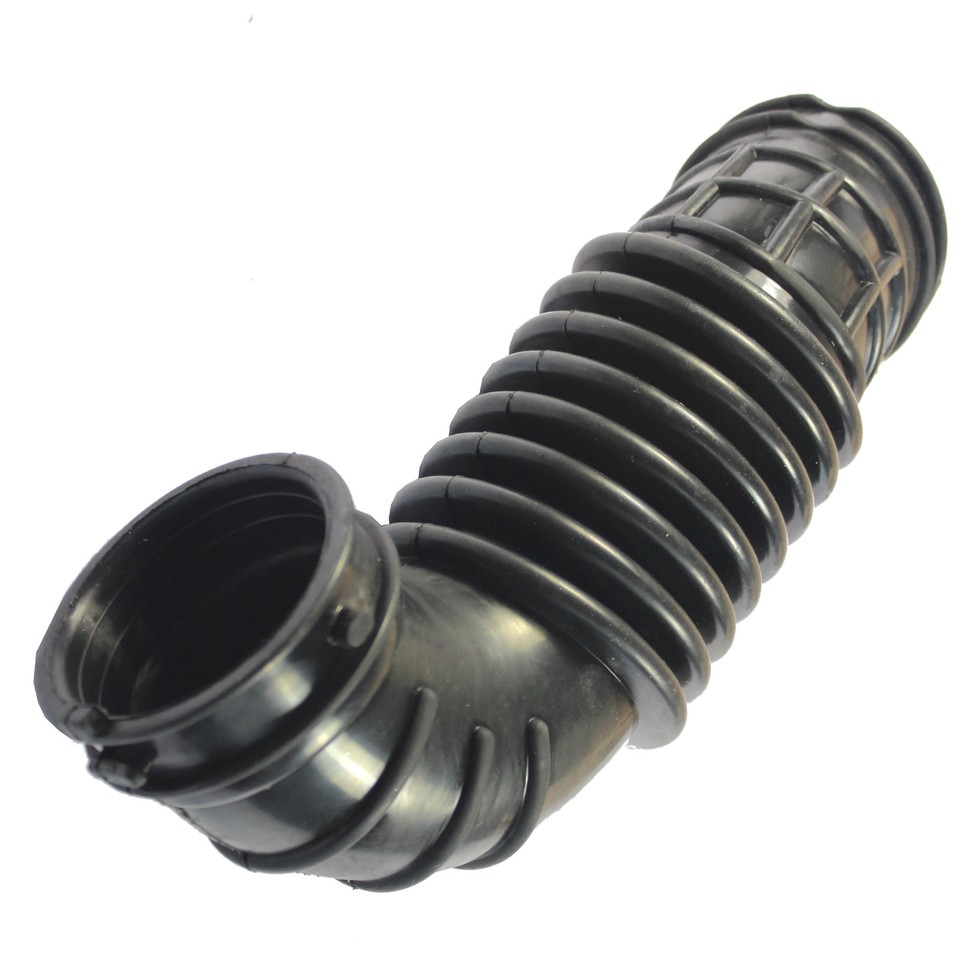 94537633 Air Cleaner Intake Outlet Duct Hose For Chevrolet GM Sonic 1 ...