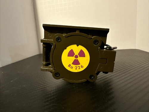 U.S. 11-59 Military Ra 226 Vietnam Era Compass Waltham Prec. Inst. Co. Mass | eBay