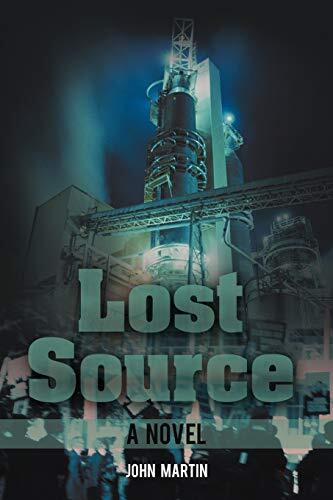 Lost Source 9781475951752| eBay