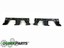 TOWN & COUNTRY GRAND CARAVAN FRONT L/H R/H FENDER CENTER MOUNTING ...