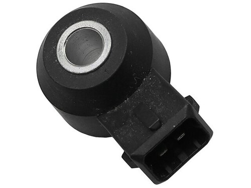 For 2015-2020 Ram ProMaster City Knock Sensor 89817GWPG 2016 2017 2018 ...