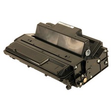 Ricoh (402807) Paper Feed Unit Type TK1030 for SP4100N/4110N/4210N ...